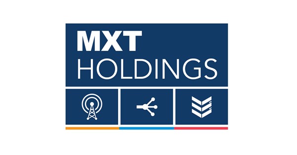 Ardian acquires a 50% stake in MXT Holdings, a leading Mexican telecommunications infrastructure ...